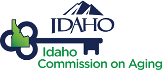 Transparent Idaho