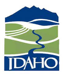 Transparent Idaho