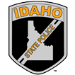 Transparent Idaho