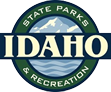 Transparent Idaho