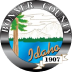 Transparent Idaho