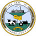 Transparent Idaho