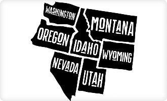 Transparent Idaho